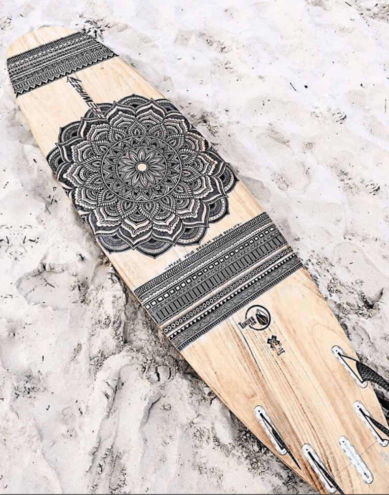 Spotlight : Jess Lambert - Curvy