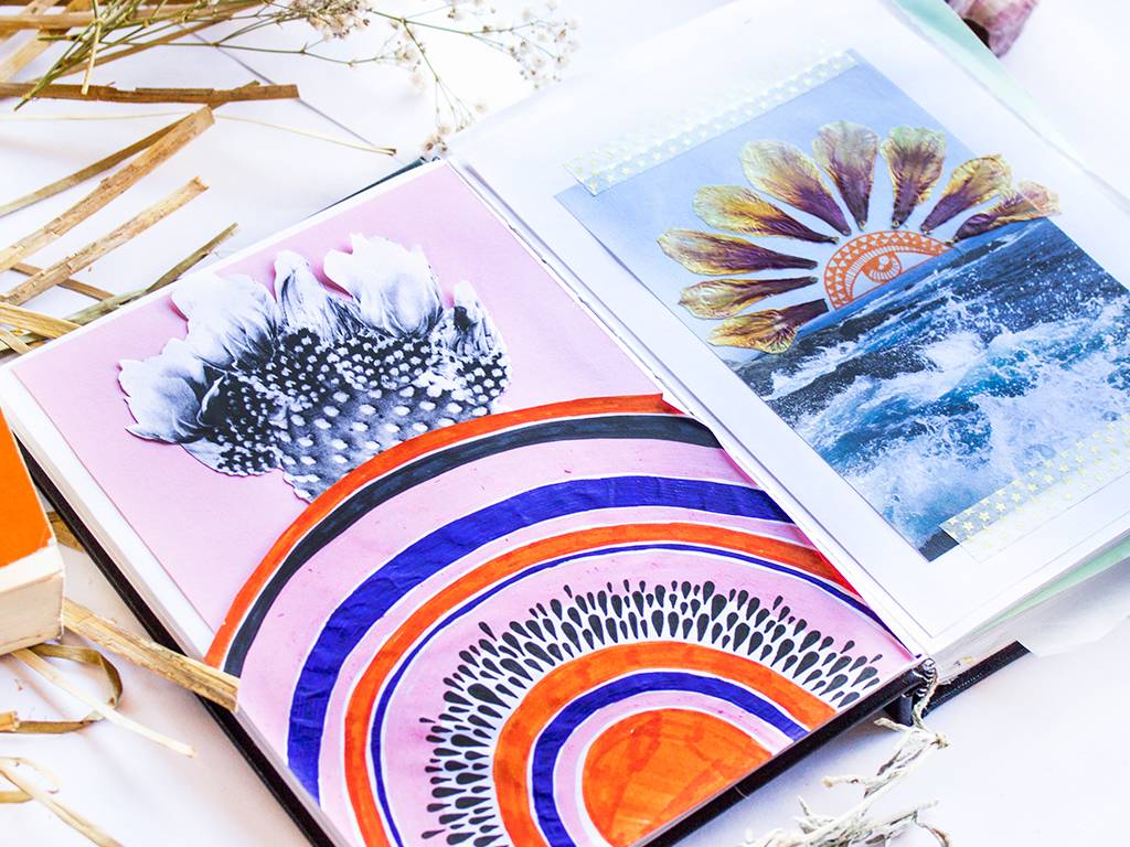 Rachel Urquhart || Pony Gold - Curvy