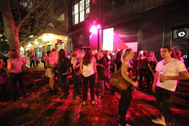 ADOBE X CURVY CREATIVE JAM - Curvy