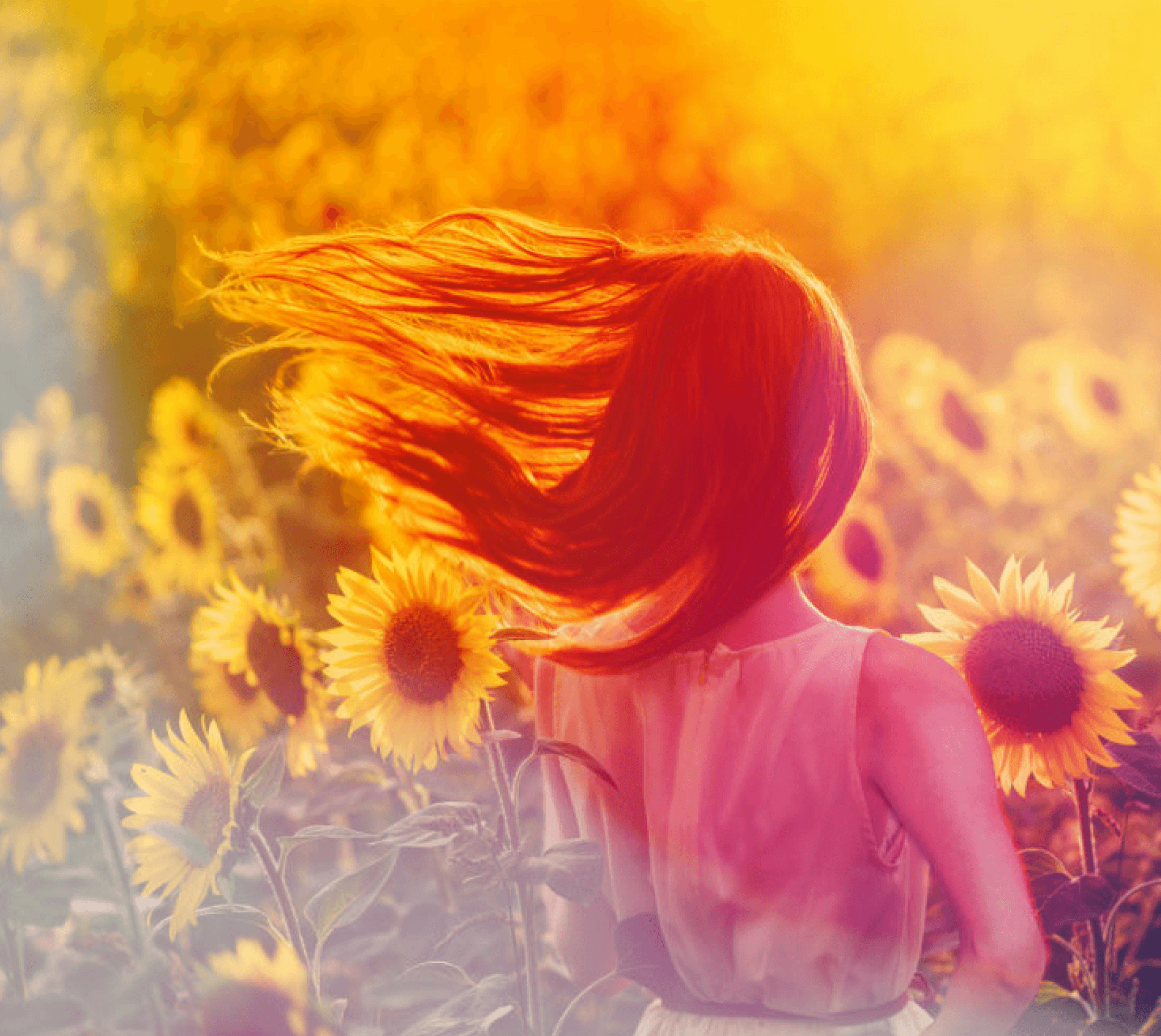 Bianca Hartge-Hazelman - Curvy